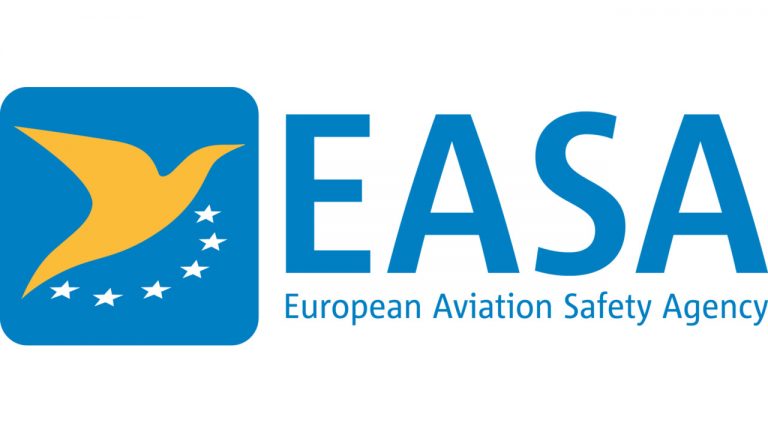 EASA’nın 2023 yılı Yıllık Emniyet Raporu yayımlandı | Bağımsız Havacılar